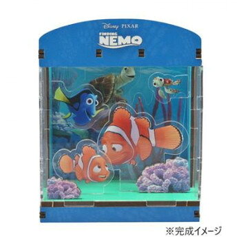 「送り先が、北海道・沖縄・離島 他、特殊地域の場合、ショップにて注文確認後に別途追加送料をご案内させていただく場合がございます。」「お客様都合でのキャンセルの場合、出荷前後にかかわらずキャンセル料などの手数料が発生いたしますので予めご了承く...
