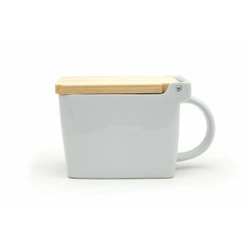 「送り先が、北海道・沖縄・離島 他、特殊地域の場合、ショップにて注文確認後に別途追加送料をご案内させていただく場合がございます。」「お客様都合でのキャンセルの場合、出荷前後にかかわらずキャンセル料などの手数料が発生いたしますので予めご了承く...