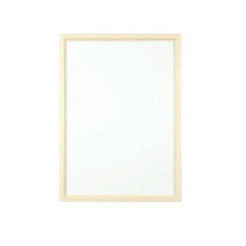※受注生産品の為、商品のお届けまでに2週間程頂戴致します。ご注文後の商品キャンセルはお受け致しかねますので予めご了承ください。「送り先が、北海道・沖縄・離島 他、特殊地域の場合、ショップにて注文確認後に別途追加送料をご案内させていただく場合...