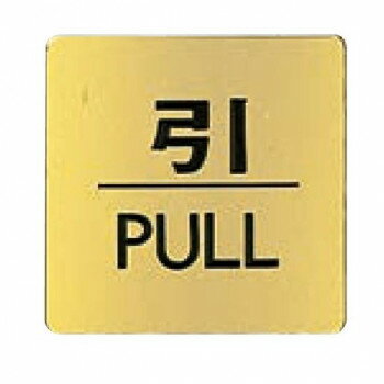 「送り先が、北海道・沖縄・離島 他、特殊地域の場合、ショップにて注文確認後に別途追加送料をご案内させていただく場合がございます。」「お客様都合でのキャンセルの場合、出荷前後にかかわらずキャンセル料などの手数料が発生いたしますので予めご了承く...