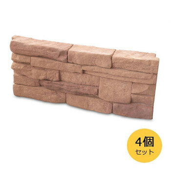 ※ご注文数によっては、お届け日時の指定不可、また分割納品となる可能性がございます。あらかじめご了承ください。※北海道・沖縄・離島への配送は別途運賃が発生いたします。「送り先が、北海道・沖縄・離島 他、特殊地域の場合、ショップにて注文確認後に...