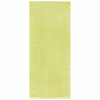 「送り先が、北海道・沖縄・離島 他、特殊地域の場合、ショップにて注文確認後に別途追加送料をご案内させていただく場合がございます。」「お客様都合でのキャンセルの場合、出荷前後にかかわらずキャンセル料などの手数料が発生いたしますので予めご了承く...