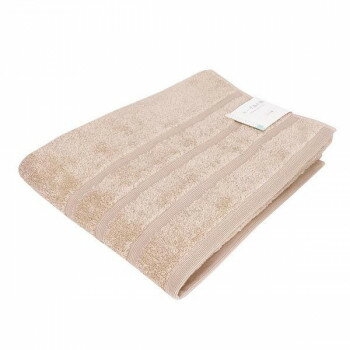 「送り先が、北海道・沖縄・離島 他、特殊地域の場合、ショップにて注文確認後に別途追加送料をご案内させていただく場合がございます。」「お客様都合でのキャンセルの場合、出荷前後にかかわらずキャンセル料などの手数料が発生いたしますので予めご了承く...