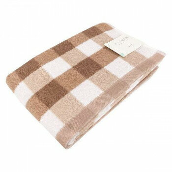 「送り先が、北海道・沖縄・離島 他、特殊地域の場合、ショップにて注文確認後に別途追加送料をご案内させていただく場合がございます。」「お客様都合でのキャンセルの場合、出荷前後にかかわらずキャンセル料などの手数料が発生いたしますので予めご了承く...