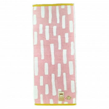 「送り先が、北海道・沖縄・離島 他、特殊地域の場合、ショップにて注文確認後に別途追加送料をご案内させていただく場合がございます。」「お客様都合でのキャンセルの場合、出荷前後にかかわらずキャンセル料などの手数料が発生いたしますので予めご了承く...