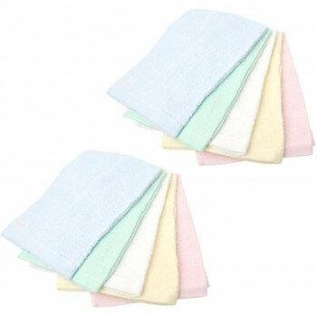 「送り先が、北海道・沖縄・離島 他、特殊地域の場合、ショップにて注文確認後に別途追加送料をご案内させていただく場合がございます。」「お客様都合でのキャンセルの場合、出荷前後にかかわらずキャンセル料などの手数料が発生いたしますので予めご了承く...