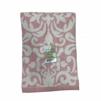 「送り先が、北海道・沖縄・離島 他、特殊地域の場合、ショップにて注文確認後に別途追加送料をご案内させていただく場合がございます。」「お客様都合でのキャンセルの場合、出荷前後にかかわらずキャンセル料などの手数料が発生いたしますので予めご了承く...