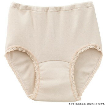 「送り先が、北海道・沖縄・離島 他、特殊地域の場合、ショップにて注文確認後に別途追加送料をご案内させていただく場合がございます。」「お客様都合でのキャンセルの場合、出荷前後にかかわらずキャンセル料などの手数料が発生いたしますので予めご了承く...