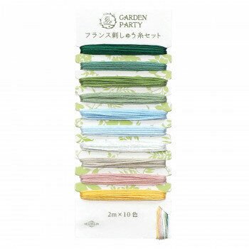 「送り先が、北海道・沖縄・離島 他、特殊地域の場合、ショップにて注文確認後に別途追加送料をご案内させていただく場合がございます。」「お客様都合でのキャンセルの場合、出荷前後にかかわらずキャンセル料などの手数料が発生いたしますので予めご了承く...