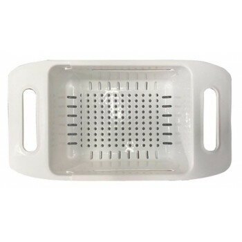 「送り先が、北海道・沖縄・離島 他、特殊地域の場合、ショップにて注文確認後に別途追加送料をご案内させていただく場合がございます。」「お客様都合でのキャンセルの場合、出荷前後にかかわらずキャンセル料などの手数料が発生いたしますので予めご了承く...