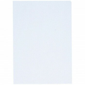 「送り先が、北海道・沖縄・離島 他、特殊地域の場合、ショップにて注文確認後に別途追加送料をご案内させていただく場合がございます。」「お客様都合でのキャンセルの場合、出荷前後にかかわらずキャンセル料などの手数料が発生いたしますので予めご了承く...