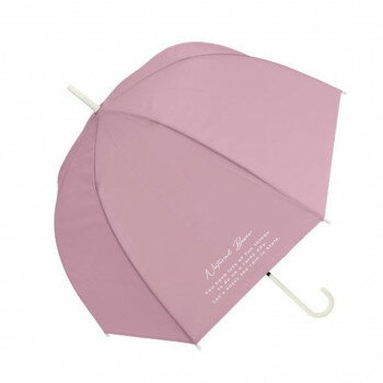 「送り先が、北海道・沖縄・離島 他、特殊地域の場合、ショップにて注文確認後に別途追加送料をご案内させていただく場合がございます。」「お客様都合でのキャンセルの場合、出荷前後にかかわらずキャンセル料などの手数料が発生いたしますので予めご了承く...