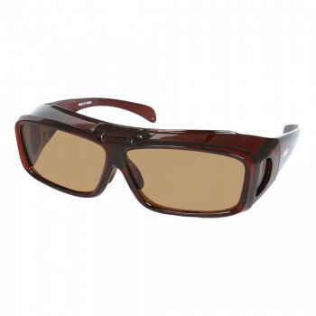 「送り先が、北海道・沖縄・離島 他、特殊地域の場合、ショップにて注文確認後に別途追加送料をご案内させていただく場合がございます。」「お客様都合でのキャンセルの場合、出荷前後にかかわらずキャンセル料などの手数料が発生いたしますので予めご了承く...