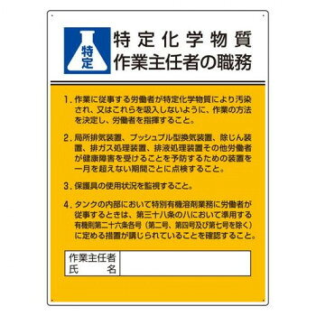 「送り先が、北海道・沖縄・離島 他、特殊地域の場合、ショップにて注文確認後に別途追加送料をご案内させていただく場合がございます。」「お客様都合でのキャンセルの場合、出荷前後にかかわらずキャンセル料などの手数料が発生いたしますので予めご了承く...
