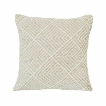 「送り先が、北海道・沖縄・離島 他、特殊地域の場合、ショップにて注文確認後に別途追加送料をご案内させていただく場合がございます。」「お客様都合でのキャンセルの場合、出荷前後にかかわらずキャンセル料などの手数料が発生いたしますので予めご了承く...