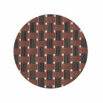 「送り先が、北海道・沖縄・離島 他、特殊地域の場合、ショップにて注文確認後に別途追加送料をご案内させていただく場合がございます。」「お客様都合でのキャンセルの場合、出荷前後にかかわらずキャンセル料などの手数料が発生いたしますので予めご了承く...