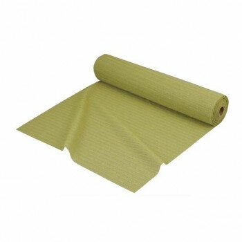 「送り先が、北海道・沖縄・離島 他、特殊地域の場合、ショップにて注文確認後に別途追加送料をご案内させていただく場合がございます。」「お客様都合でのキャンセルの場合、出荷前後にかかわらずキャンセル料などの手数料が発生いたしますので予めご了承く...