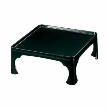 「送り先が、北海道・沖縄・離島 他、特殊地域の場合、ショップにて注文確認後に別途追加送料をご案内させていただく場合がございます。」「お客様都合でのキャンセルの場合、出荷前後にかかわらずキャンセル料などの手数料が発生いたしますので予めご了承く...