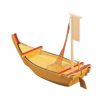 「送り先が、北海道・沖縄・離島 他、特殊地域の場合、ショップにて注文確認後に別途追加送料をご案内させていただく場合がございます。」「お客様都合でのキャンセルの場合、出荷前後にかかわらずキャンセル料などの手数料が発生いたしますので予めご了承く...