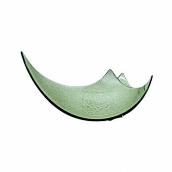 「送り先が、北海道・沖縄・離島 他、特殊地域の場合、ショップにて注文確認後に別途追加送料をご案内させていただく場合がございます。」「お客様都合でのキャンセルの場合、出荷前後にかかわらずキャンセル料などの手数料が発生いたしますので予めご了承く...