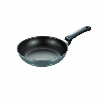 「送り先が、北海道・沖縄・離島 他、特殊地域の場合、ショップにて注文確認後に別途追加送料をご案内させていただく場合がございます。」「お客様都合でのキャンセルの場合、出荷前後にかかわらずキャンセル料などの手数料が発生いたしますので予めご了承く...