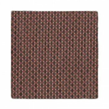 「送り先が、北海道・沖縄・離島 他、特殊地域の場合、ショップにて注文確認後に別途追加送料をご案内させていただく場合がございます。」「お客様都合でのキャンセルの場合、出荷前後にかかわらずキャンセル料などの手数料が発生いたしますので予めご了承く...