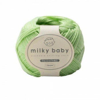 「送り先が、北海道・沖縄・離島 他、特殊地域の場合、ショップにて注文確認後に別途追加送料をご案内させていただく場合がございます。」「お客様都合でのキャンセルの場合、出荷前後にかかわらずキャンセル料などの手数料が発生いたしますので予めご了承く...