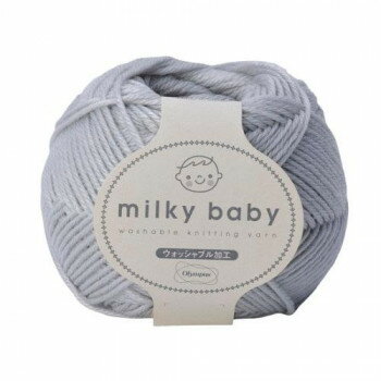 「送り先が、北海道・沖縄・離島 他、特殊地域の場合、ショップにて注文確認後に別途追加送料をご案内させていただく場合がございます。」「お客様都合でのキャンセルの場合、出荷前後にかかわらずキャンセル料などの手数料が発生いたしますので予めご了承く...