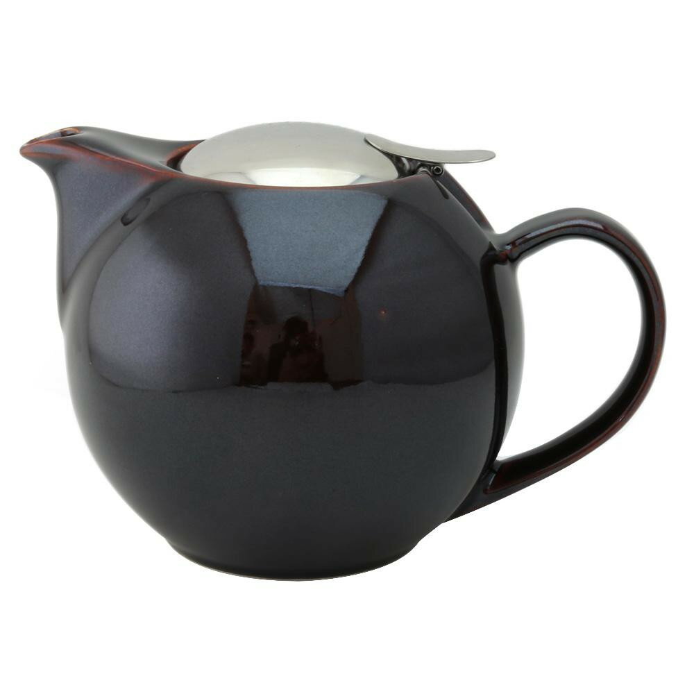 「送り先が、北海道・沖縄・離島 他、特殊地域の場合、ショップにて注文確認後に別途追加送料をご案内させていただく場合がございます。」「お客様都合でのキャンセルの場合、出荷前後にかかわらずキャンセル料などの手数料が発生いたしますので予めご了承く...