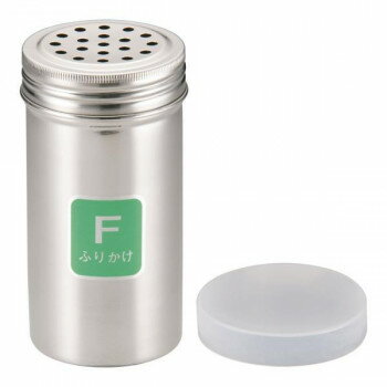 「送り先が、北海道・沖縄・離島 他、特殊地域の場合、ショップにて注文確認後に別途追加送料をご案内させていただく場合がございます。」「お客様都合でのキャンセルの場合、出荷前後にかかわらずキャンセル料などの手数料が発生いたしますので予めご了承く...