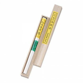 「送り先が、北海道・沖縄・離島 他、特殊地域の場合、ショップにて注文確認後に別途追加送料をご案内させていただく場合がございます。」「お客様都合でのキャンセルの場合、出荷前後にかかわらずキャンセル料などの手数料が発生いたしますので予めご了承く...