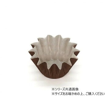 「送り先が、北海道・沖縄・離島 他、特殊地域の場合、ショップにて注文確認後に別途追加送料をご案内させていただく場合がございます。」「お客様都合でのキャンセルの場合、出荷前後にかかわらずキャンセル料などの手数料が発生いたしますので予めご了承く...