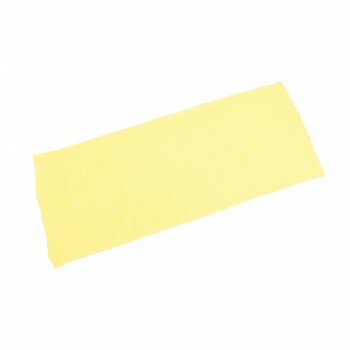 「送り先が、北海道・沖縄・離島 他、特殊地域の場合、ショップにて注文確認後に別途追加送料をご案内させていただく場合がございます。」「お客様都合でのキャンセルの場合、出荷前後にかかわらずキャンセル料などの手数料が発生いたしますので予めご了承く...