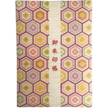 「送り先が、北海道・沖縄・離島 他、特殊地域の場合、ショップにて注文確認後に別途追加送料をご案内させていただく場合がございます。」「お客様都合でのキャンセルの場合、出荷前後にかかわらずキャンセル料などの手数料が発生いたしますので予めご了承く...