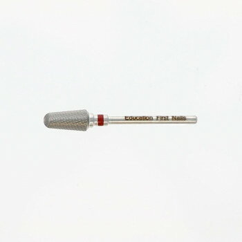 「送り先が、北海道・沖縄・離島 他、特殊地域の場合、ショップにて注文確認後に別途追加送料をご案内させていただく場合がございます。」「お客様都合でのキャンセルの場合、出荷前後にかかわらずキャンセル料などの手数料が発生いたしますので予めご了承く...