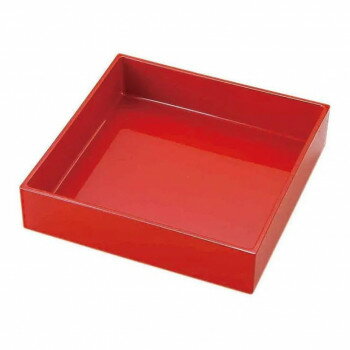 「送り先が、北海道・沖縄・離島 他、特殊地域の場合、ショップにて注文確認後に別途追加送料をご案内させていただく場合がございます。」「お客様都合でのキャンセルの場合、出荷前後にかかわらずキャンセル料などの手数料が発生いたしますので予めご了承く...