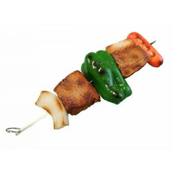 「送り先が、北海道・沖縄・離島 他、特殊地域の場合、ショップにて注文確認後に別途追加送料をご案内させていただく場合がございます。」「お客様都合でのキャンセルの場合、出荷前後にかかわらずキャンセル料などの手数料が発生いたしますので予めご了承く...