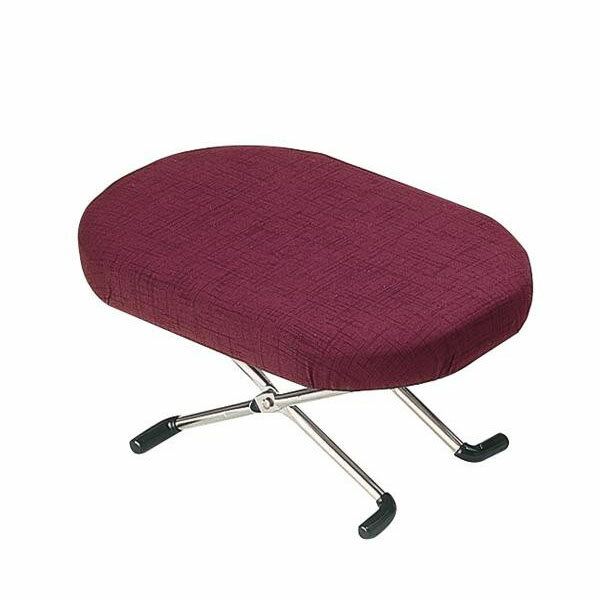 「送り先が、北海道・沖縄・離島 他、特殊地域の場合、ショップにて注文確認後に別途追加送料をご案内させていただく場合がございます。」「お客様都合でのキャンセルの場合、出荷前後にかかわらずキャンセル料などの手数料が発生いたしますので予めご了承く...