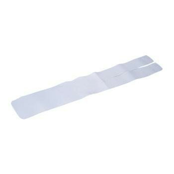 「送り先が、北海道・沖縄・離島 他、特殊地域の場合、ショップにて注文確認後に別途追加送料をご案内させていただく場合がございます。」「お客様都合でのキャンセルの場合、出荷前後にかかわらずキャンセル料などの手数料が発生いたしますので予めご了承く...