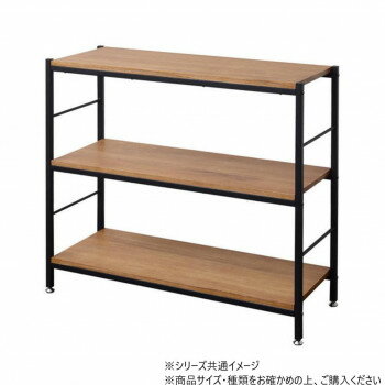 ※北海道・沖縄県・離島は別途送料発生いたします。商品出荷後のキャンセルにつきましては、キャンセル料が発生いたします。キャンセルの場合は出荷前に早期ご連絡をお願いいたします。「送り先が、北海道・沖縄・離島 他、特殊地域の場合、ショップにて注文...