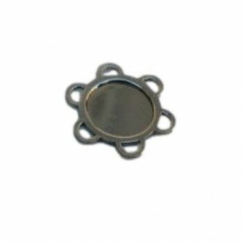 「送り先が、北海道・沖縄・離島 他、特殊地域の場合、ショップにて注文確認後に別途追加送料をご案内させていただく場合がございます。」「お客様都合でのキャンセルの場合、出荷前後にかかわらずキャンセル料などの手数料が発生いたしますので予めご了承く...