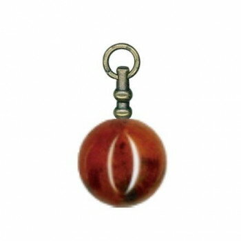 「送り先が、北海道・沖縄・離島 他、特殊地域の場合、ショップにて注文確認後に別途追加送料をご案内させていただく場合がございます。」「お客様都合でのキャンセルの場合、出荷前後にかかわらずキャンセル料などの手数料が発生いたしますので予めご了承く...