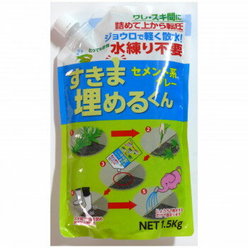 「送り先が、北海道・沖縄・離島 他、特殊地域の場合、ショップにて注文確認後に別途追加送料をご案内させていただく場合がございます。」「お客様都合でのキャンセルの場合、出荷前後にかかわらずキャンセル料などの手数料が発生いたしますので予めご了承く...