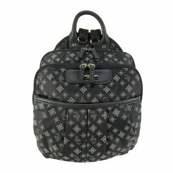 「送り先が、北海道・沖縄・離島 他、特殊地域の場合、ショップにて注文確認後に別途追加送料をご案内させていただく場合がございます。」「お客様都合でのキャンセルの場合、出荷前後にかかわらずキャンセル料などの手数料が発生いたしますので予めご了承く...