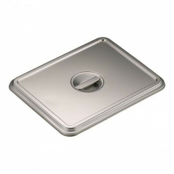 「送り先が、北海道・沖縄・離島 他、特殊地域の場合、ショップにて注文確認後に別途追加送料をご案内させていただく場合がございます。」「お客様都合でのキャンセルの場合、出荷前後にかかわらずキャンセル料などの手数料が発生いたしますので予めご了承く...