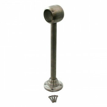 「送り先が、北海道・沖縄・離島 他、特殊地域の場合、ショップにて注文確認後に別途追加送料をご案内させていただく場合がございます。」「お客様都合でのキャンセルの場合、出荷前後にかかわらずキャンセル料などの手数料が発生いたしますので予めご了承く...