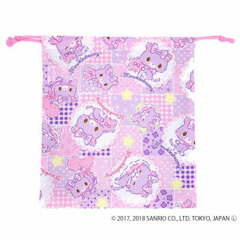 ※販売地域:日本限定「送り先が、北海道・沖縄・離島 他、特殊地域の場合、ショップにて注文確認後に別途追加送料をご案内させていただく場合がございます。」「お客様都合でのキャンセルの場合、出荷前後にかかわらずキャンセル料などの手数料が発生いたし...