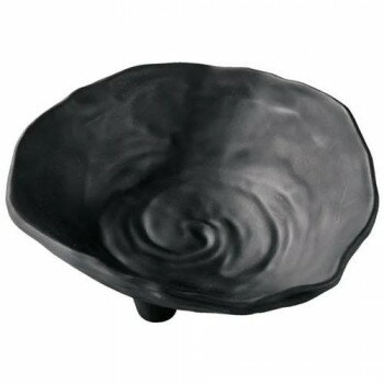 「送り先が、北海道・沖縄・離島 他、特殊地域の場合、ショップにて注文確認後に別途追加送料をご案内させていただく場合がございます。」「お客様都合でのキャンセルの場合、出荷前後にかかわらずキャンセル料などの手数料が発生いたしますので予めご了承く...