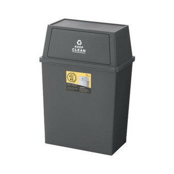 ※北海道・沖縄・離島など一部地域にはお届けできかねますのでご容赦ください。「送り先が、北海道・沖縄・離島 他、特殊地域の場合、ショップにて注文確認後に別途追加送料をご案内させていただく場合がございます。」「お客様都合でのキャンセルの場合、出...