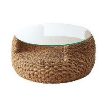 ※北海道・沖縄・離島など一部地域にはお届けできかねますのでご容赦ください。「送り先が、北海道・沖縄・離島 他、特殊地域の場合、ショップにて注文確認後に別途追加送料をご案内させていただく場合がございます。」「お客様都合でのキャンセルの場合、出...